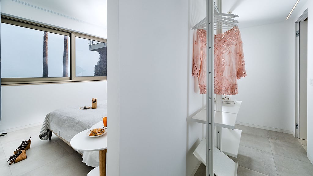 Villa Alexandra - Sicily - 7 bedrooms | Villa Finder