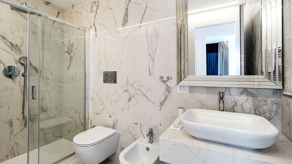 Villa Alexandra - Sicily - 7 bedrooms | Villa Finder