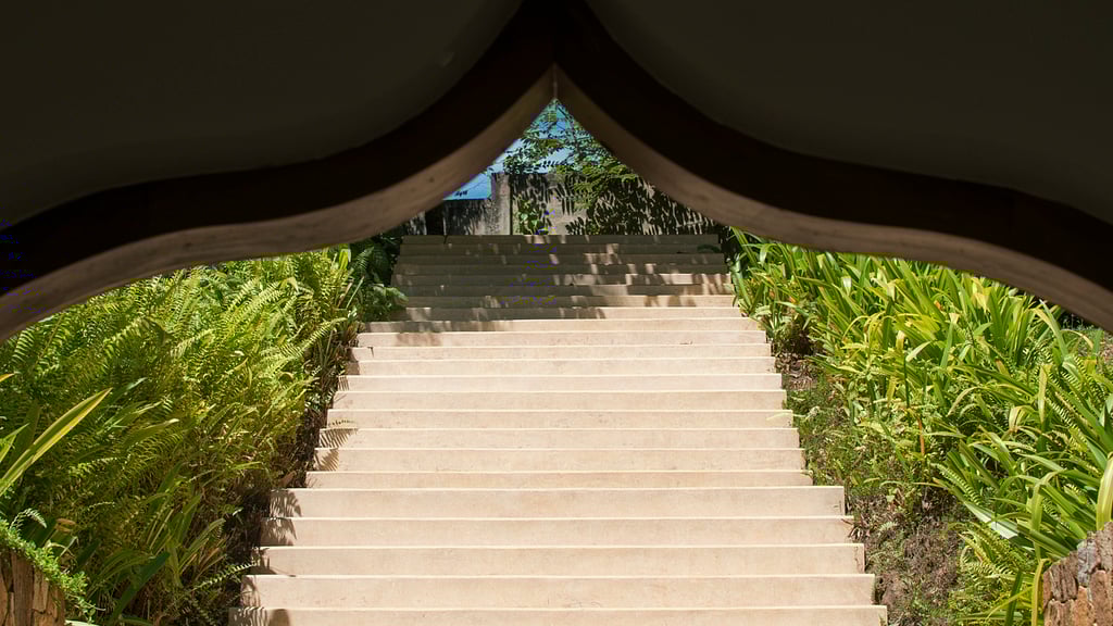 Ceylon House - Weligama - 5 bedrooms | Villa Finder