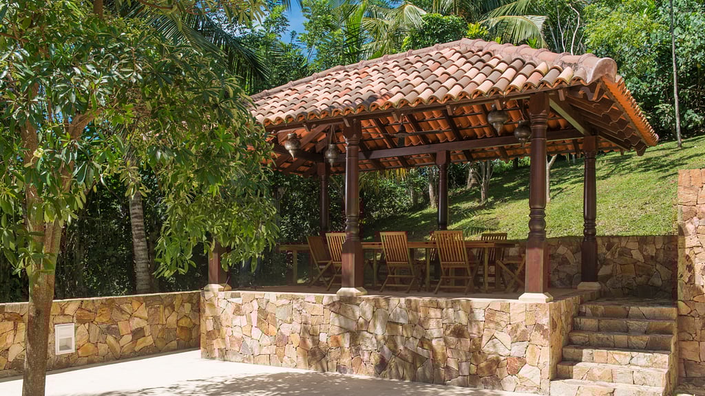 Ceylon House - Weligama - 5 bedrooms | Villa Finder