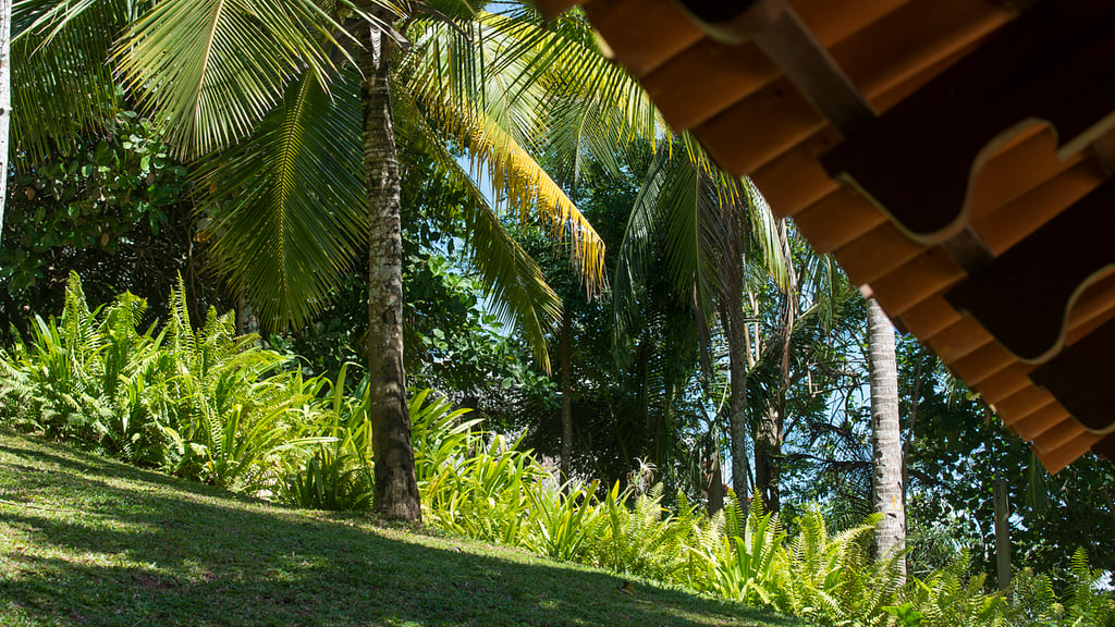 Ceylon House - Weligama - 5 bedrooms | Villa Finder