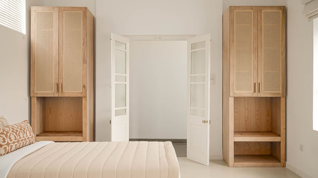 Sol House - Mirissa - 6 bedrooms | Villa Finder