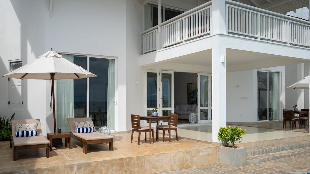 Sol House - Mirissa - 6 bedrooms | Villa Finder