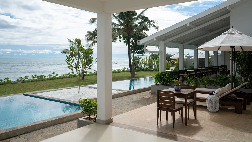 Sol House - Mirissa - 6 bedrooms | Villa Finder