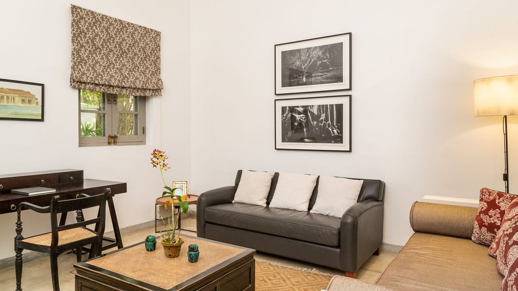 Tanamera Estate - Talpe - 3 bedrooms | Villa Finder