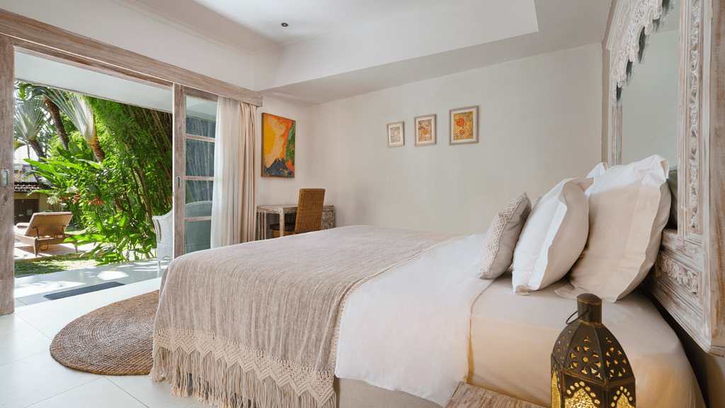 Temple Estate - Canggu - 7 bedrooms | Villa Finder
