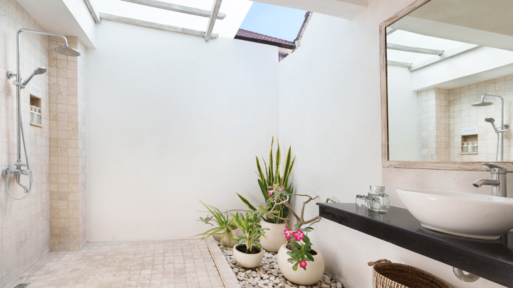 Temple Estate in Canggu, Bali - 7 bedrooms - We Guarantee the Best Price