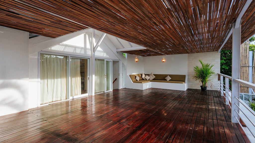 Villa Amaya in Seminyak, Bali - 7 bedrooms - Best Price Guarantee