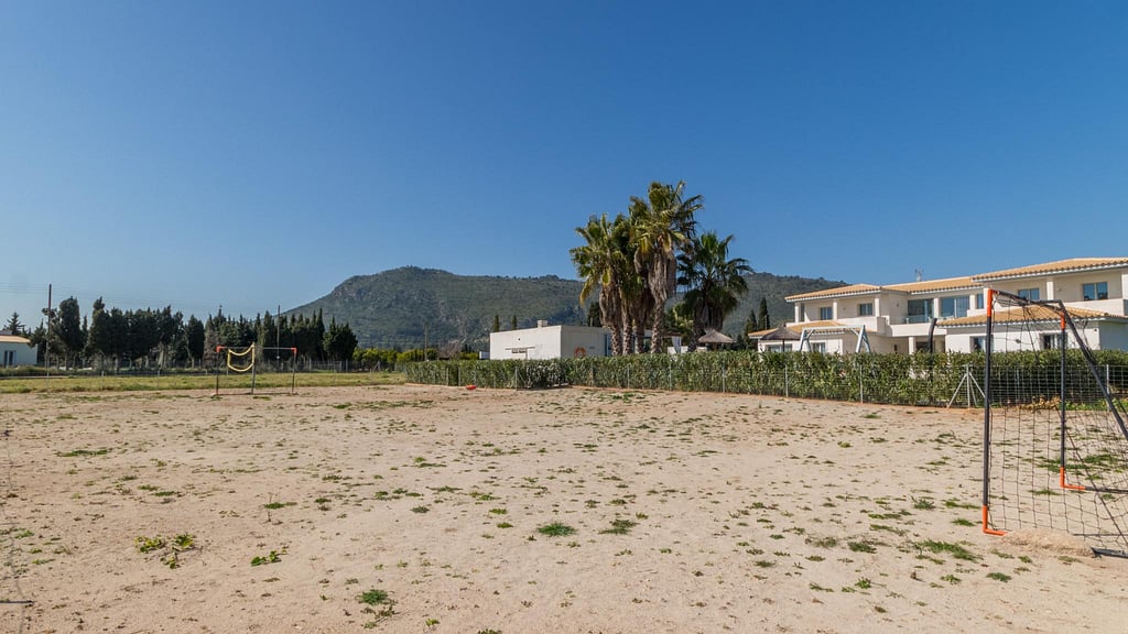 Villa Esplendor del Frare - North Mallorca - 7 bedrooms | Villa Finder