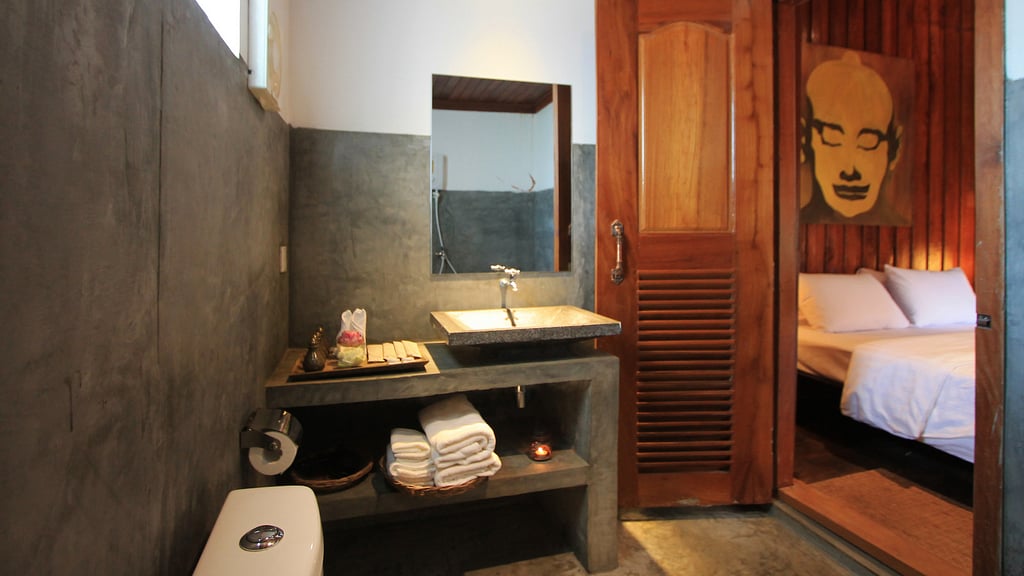 Wat Bo House - Siem Reap - 5 bedrooms | Villa Finder