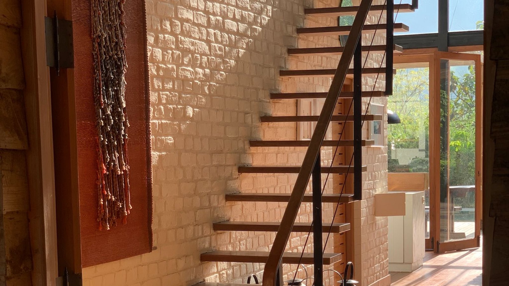 Guava House in Kandy & Hill Country, Sri Lanka - 5 bedrooms