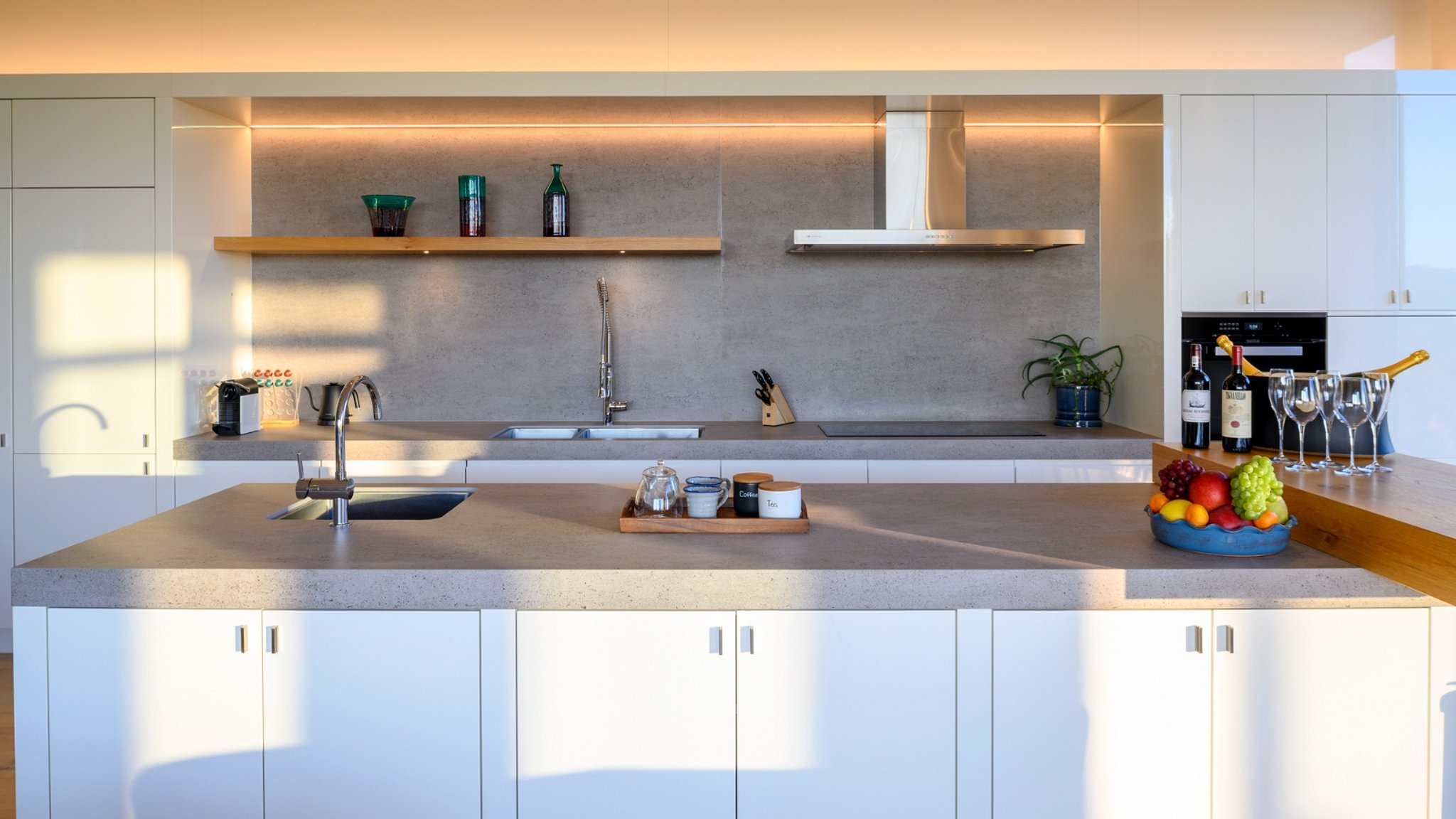 Ichiseko Apartment Resort View - Annupuri - 2 bedrooms | Villa Finder