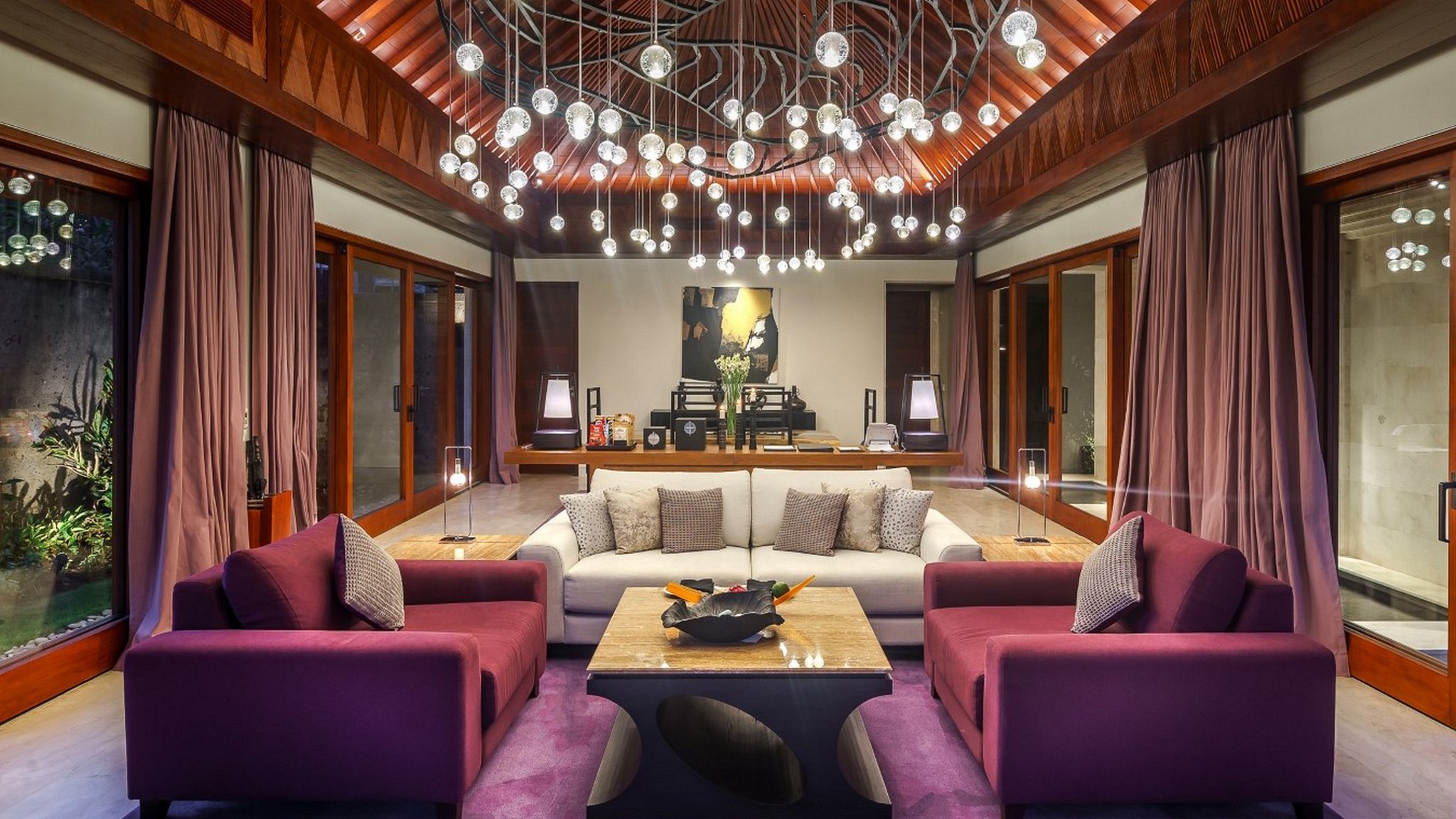 The Edge - The One Villa in Uluwatu & Bingin, Bali - 1 bedrooms - We ...