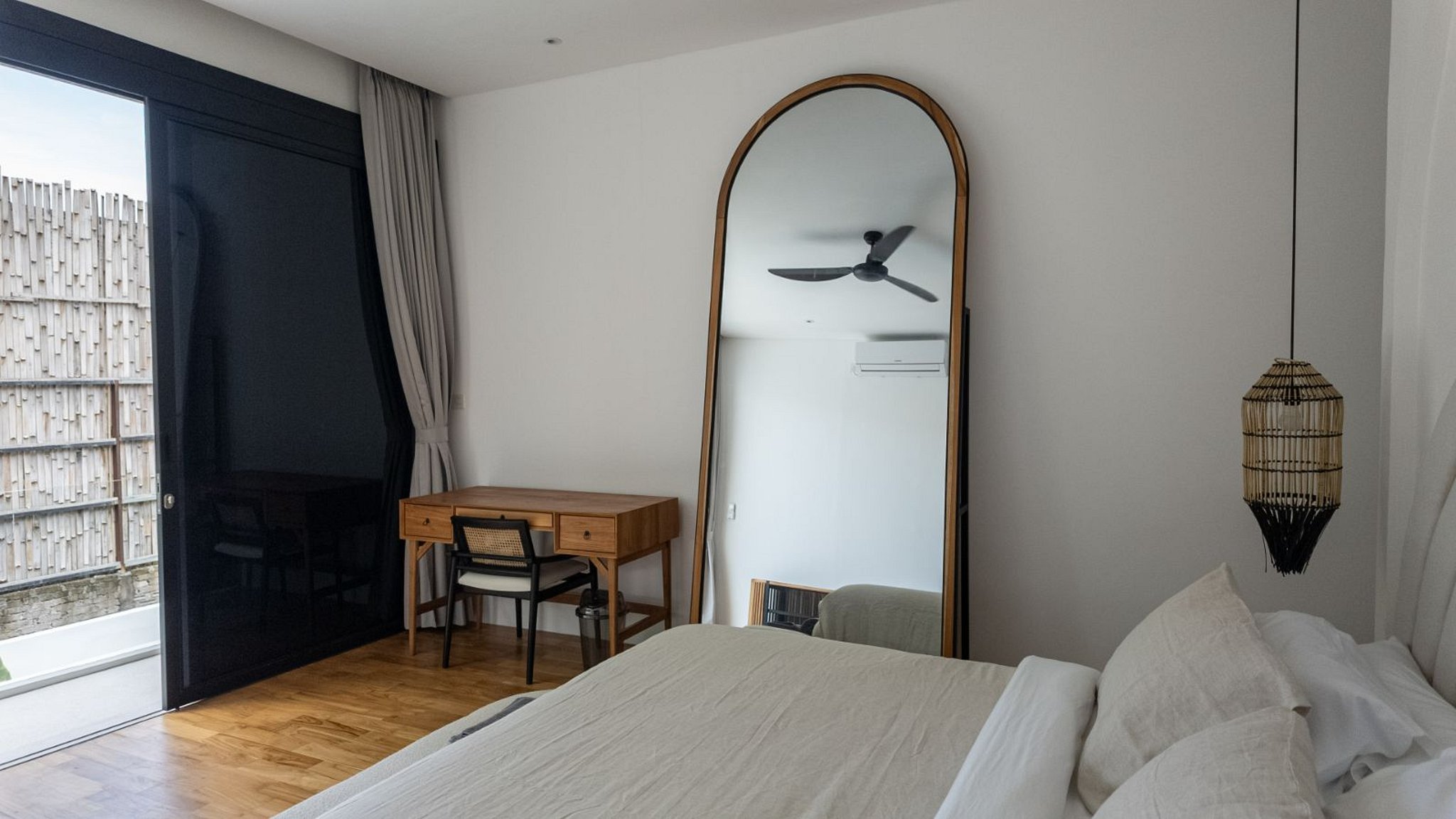 Unity Villa Tiga - Jungle View in Canggu, Bali - 3 bedrooms - Best ...