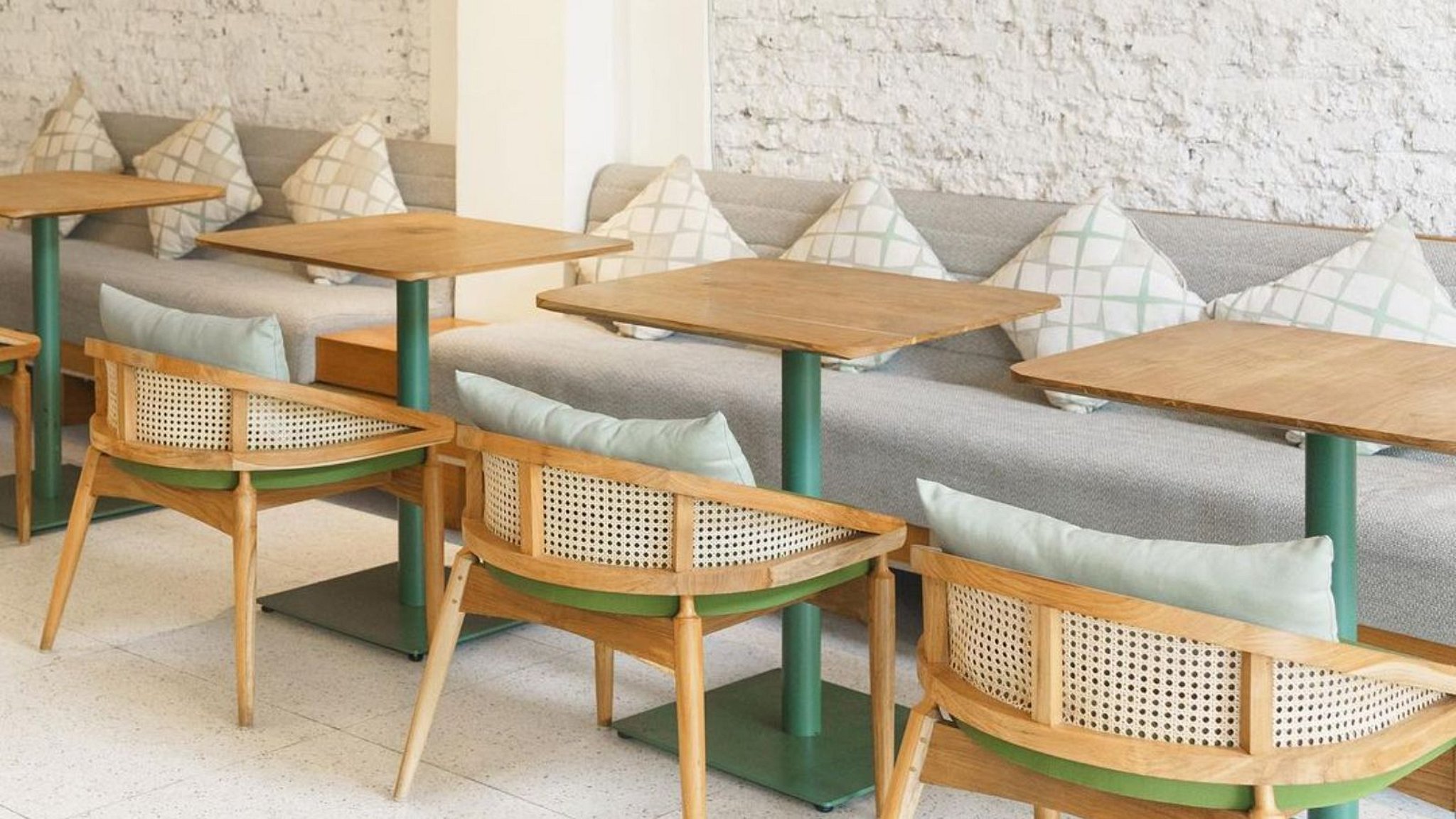 Sithala Villa in Seminyak, Bali - 1 bedrooms - We Guarantee the Best Price