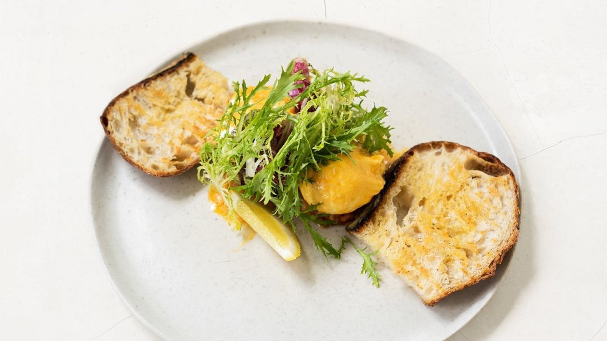 Sithala Villa in Seminyak, Bali - 1 bedrooms - Best Price Available