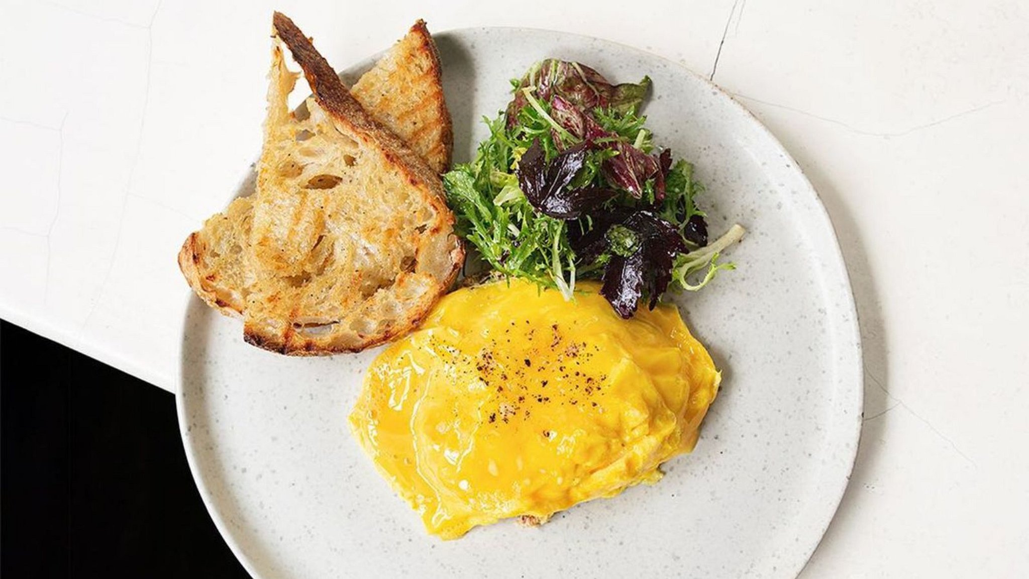 Sithala Villa in Seminyak, Bali - 1 bedrooms - We Guarantee the Best Price